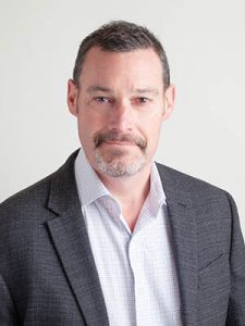 Our Team - Digital Research INC